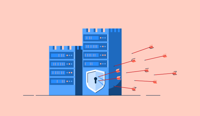 Introducing G2’s Brand New Digital Risk Protection (DRP) Platforms Category